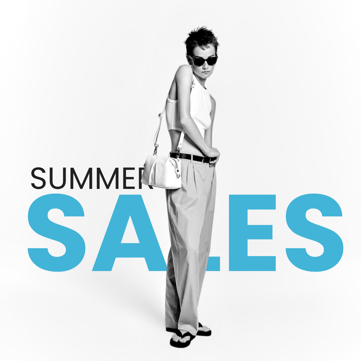 Convertible and transformable women's bags | Gabs Shop