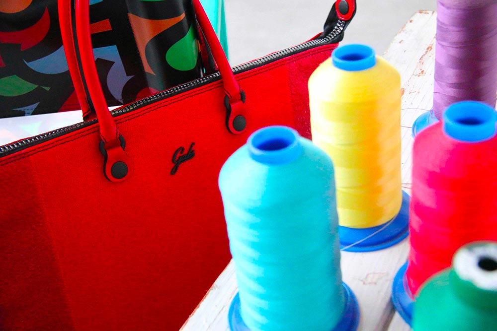 Guarantee Service | Gabs